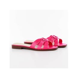 Guess Damen-Clogs Symo