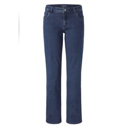 Paddock's Paddock's Jeans in Blau | Gr.: W36/L32