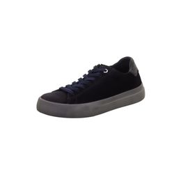 Legero Sneakers Low MONDO in Oceano | Gr.: 44