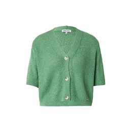 More & More MORE & MORE Knit Cardigan female size XXL Light green