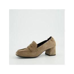 Paul Green Pumps in Beige | Gr.: 39