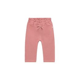 Noppies Hose in Ash Rose | Gr.: 92