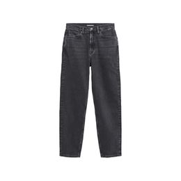 armedangels Jeans 'Mairaa' female size 25 Black denim