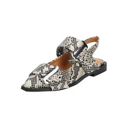Steve Madden Ballerinas in Hellbeige | Gr.: 38