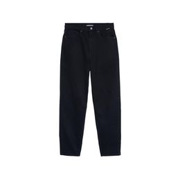 armedangels Jeans 'Mairaa' female size 30 Black