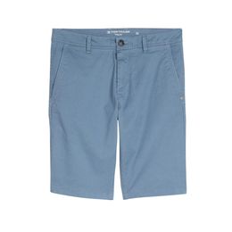Tom Tailor Shorts Herren Gr&ouml;&szlig;e 33 royalblau
