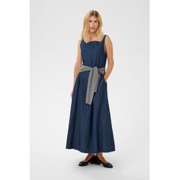 Culture Kleid CUmone Feminine in Rinse Wash | Gr.: L