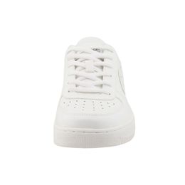Kappa Sneakers Low in white | Gr.: 41