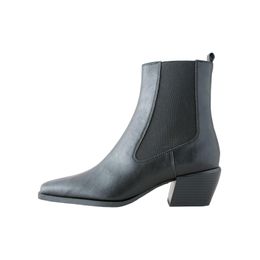 next Ankle Boots 'Forever Comfort' female size 41.5/42 Black