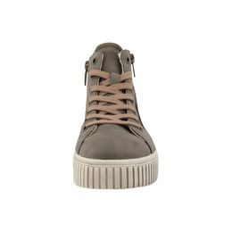 Romika Sneakers in mud | Gr.: 37