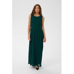 Culture Kleid CUjesy Relaxed fit in Botanical Garden | Gr.: M