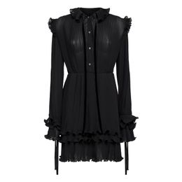 Philipp Plein Kleid
