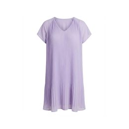 Guido Maria Kretschmer Women Kleid 'Inken' Damen Gr&ouml;&szlig;e 36 lavendel Sommerkleid