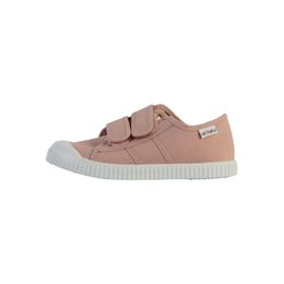 victoria Kindersneaker 136606 Wei&szlig; | Gr.: 23