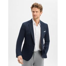 Cinque Sakko Cidati in marine | Gr.: 98