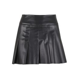 Urban Classics Maxi Skirt in black | Gr.: XL