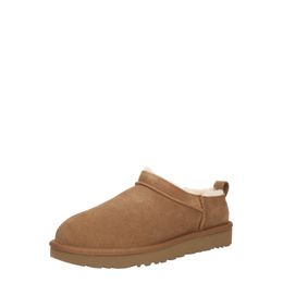 UGG Australia UGG Boots 'Classic Micro' Damen Gr&ouml;&szlig;e 41 pueblo