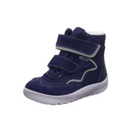 Ricosta Winterstiefeletten SIKU in nautic | Gr.: 27