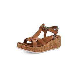 Ara Sandale in braun | Gr.: 40
