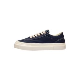 Stepney Workers Club Sneaker Damen Gr&ouml;&szlig;e 39 dunkelblau Sommerschuhe