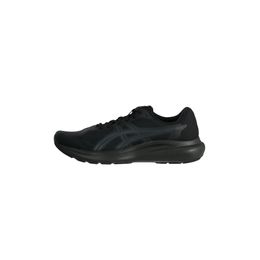 asics Laufschuh 'Gel-Contend 10' Herren Gr&ouml;&szlig;e 44 anthrazit / schwarz