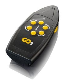 Truma Fernbedienung RH1, f&uuml;r Rangierhilfe GO2 (Nr. 60030-87100)