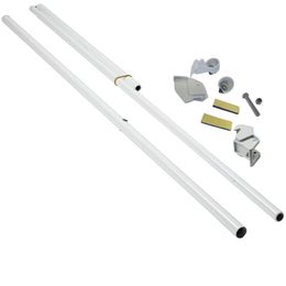 Dometic Spannstange f&uuml;r Markisen (Nr. 44700002882)