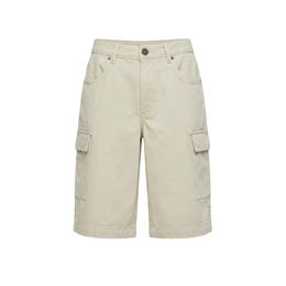 Urban Classics Cargo Short in softseagrass | Gr.: 26