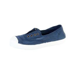 victoria Tennis Blau | Gr.: 39