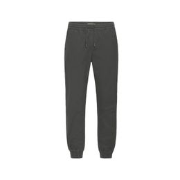 Blend Herren Chinohose "Chinohose BHTiras", grau, Gr. 31, Obermaterial: 98% Baumwolle CO. 2% Elasthan EL., Hosen