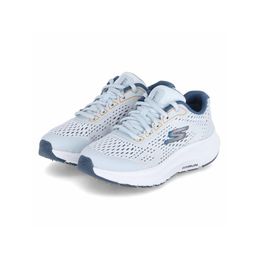 Skechers Slipper in blue | Gr.: 29