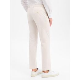 Finshley & Harding Finshley & Harding Baukasten-Hose Mitch in beige ecru - 0001 | Gr.: 27
