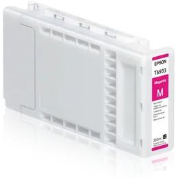 Epson Tinte T6933 C13T693300 - magenta