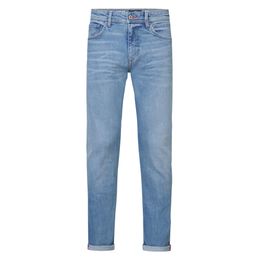 PETROL INDUSTRIES Jeans 'Starling' male size 28 Blue denim