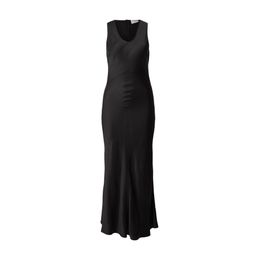 Aware Kleid 'AWAVILDA' Damen Gr&ouml;&szlig;e 38 schwarz Sommerkleid