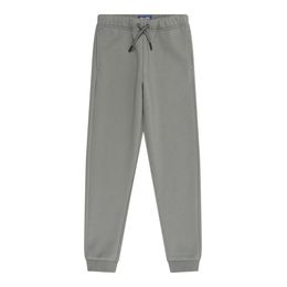 Only & Sons Junior Pants 'OSJCeres' boy size 116 Grey