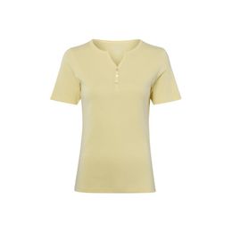 brookshire T-Shirt in vanille - 0022 | Gr.: XXL