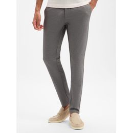 Only & Sons Only&Sons Hose ONSMark in anthrazit taupe - 0003 | Gr.: 31-34