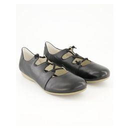 Josef Seibel Slipper in Schwarz | Gr.: 36