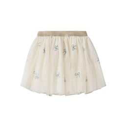 name it Rock in Antique White | Gr.: 110