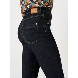 Toni Jeans Be Loved in blue stone - 0004 | Gr.: 21
