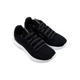Under Armour Dynamic 2 in Schwarz | Gr.: 45