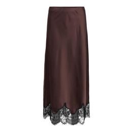 Object Maxirock in Seal Brown1 | Gr.: 44