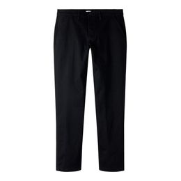 TWO SOON Hose in Black | Gr.: W29/L32