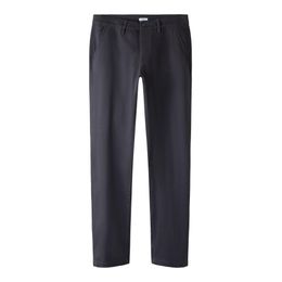 TWO SOON Hose in Asphalt | Gr.: W28/L32