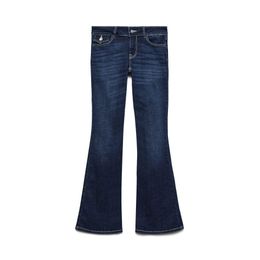 V&eacute;ro Moda Vero Moda Ausgestellt in Dark Blue Denim | Gr.: XL/L34