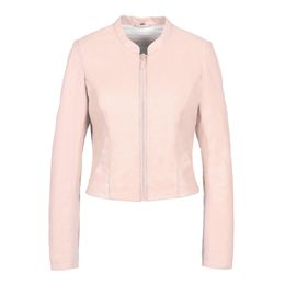 Freaky Nation Jacke Damen Gr&ouml;&szlig;e L rosa Sommerjacke