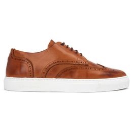 Oliver Sweeney Albany Schuhe