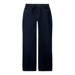 TWO SOON Jeans in Dark Blue Denim 1 | Gr.: W30/L34