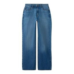 TWO SOON Jeans in Medium Blue Denim | Gr.: W28/L34